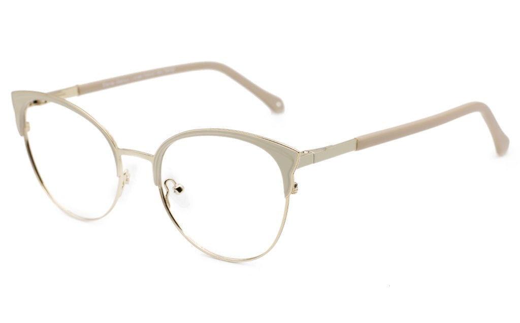 Eternal Glamour 1827 – The Vision Parlor