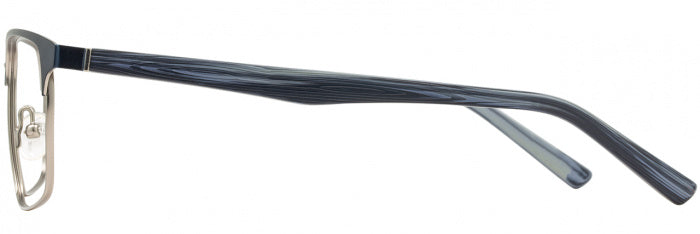 Michael Ryen MR-302 – The Vision Parlor