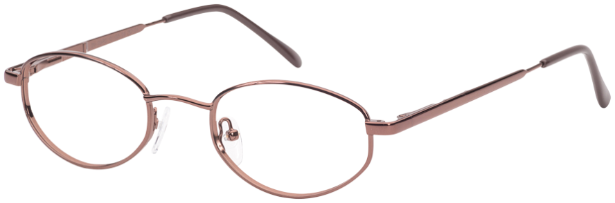 OG 101 – The Vision Parlor