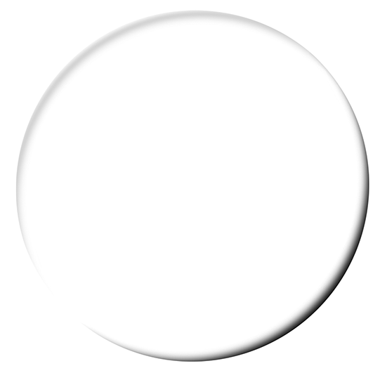 VSP Single Vision Lens – The Vision Parlor